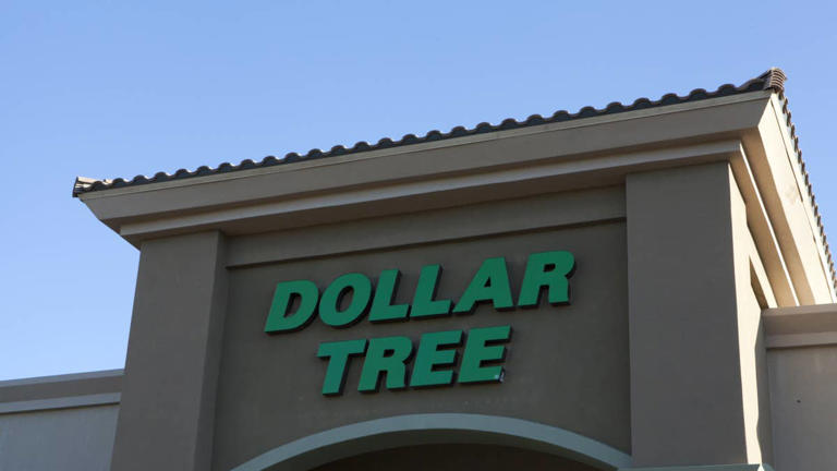 Get ready for summer with these 5 genius Dollar Tree hacks