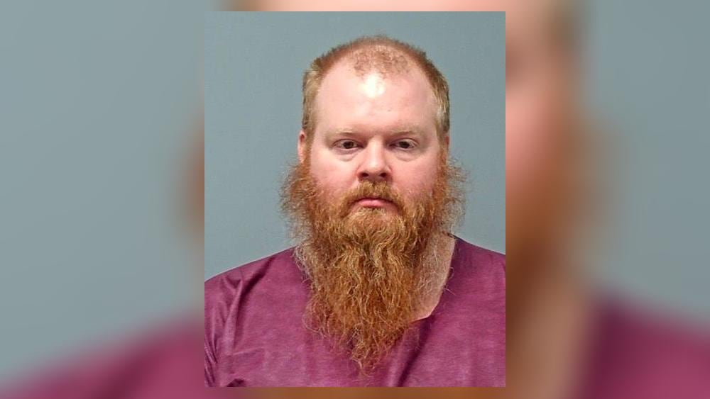 Man learns sentence for stabbing area deputy
