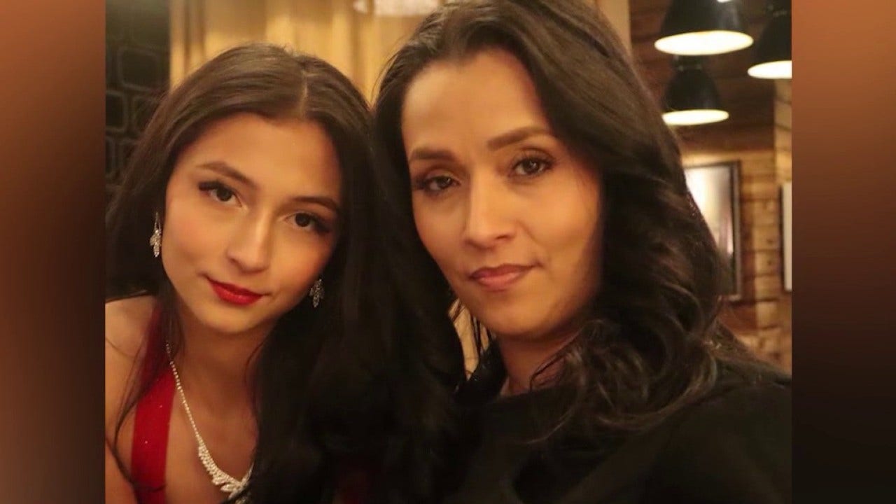 Makayla Settles' mother slams 3-year max sentence for father's incest ...