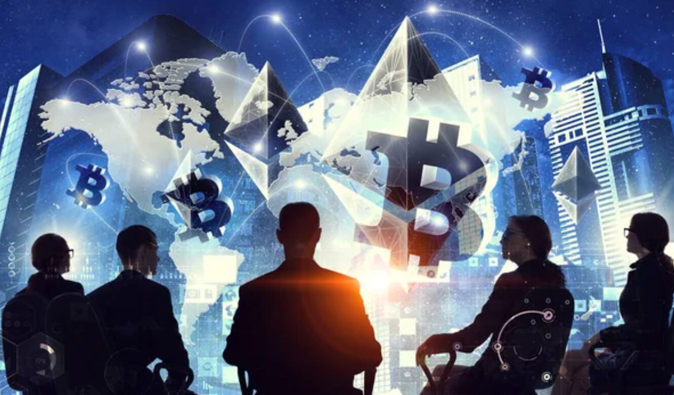 New York targets crypto giants in $3.4B prediction market crackdown