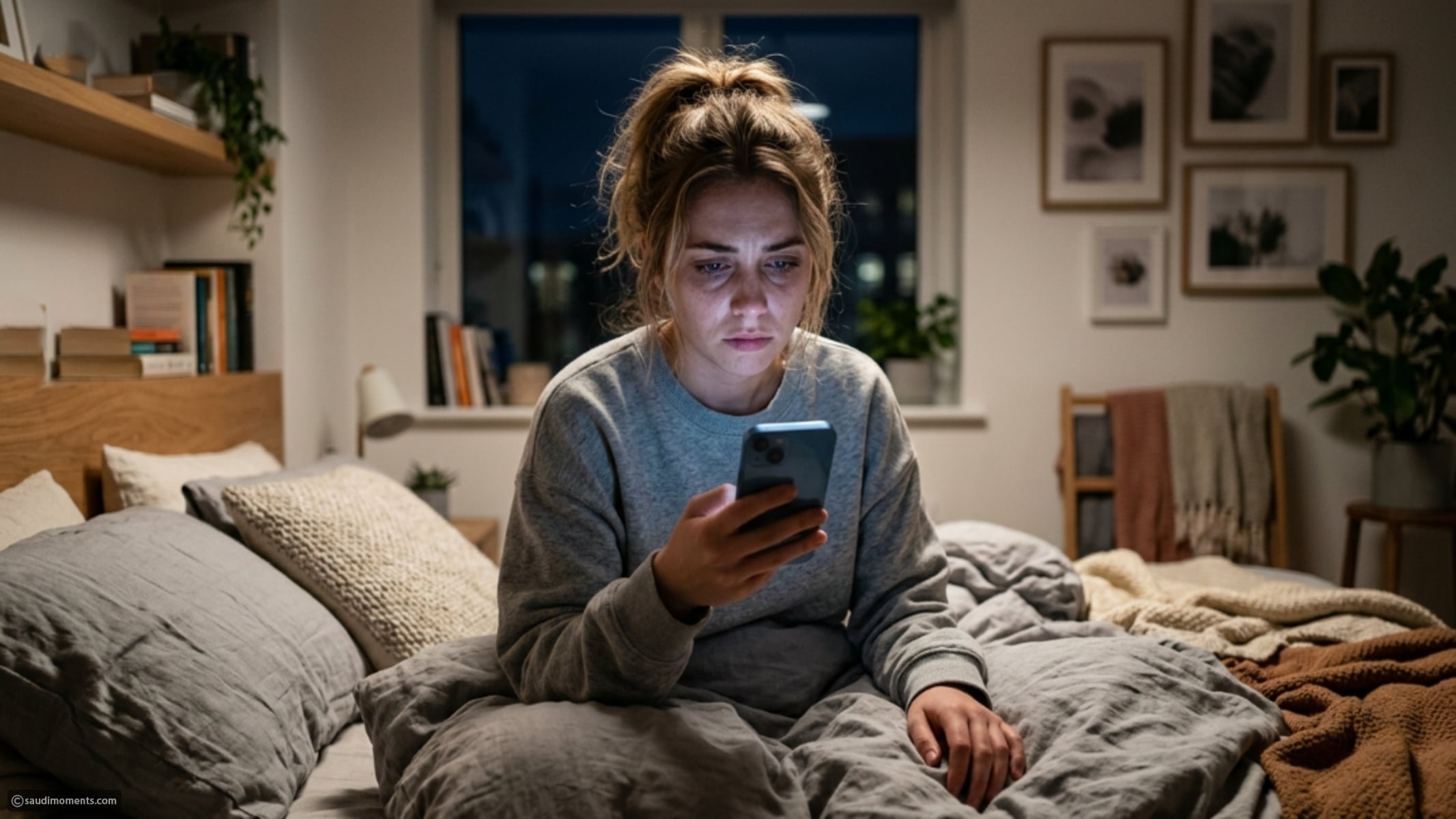 10 signs someone is using you
