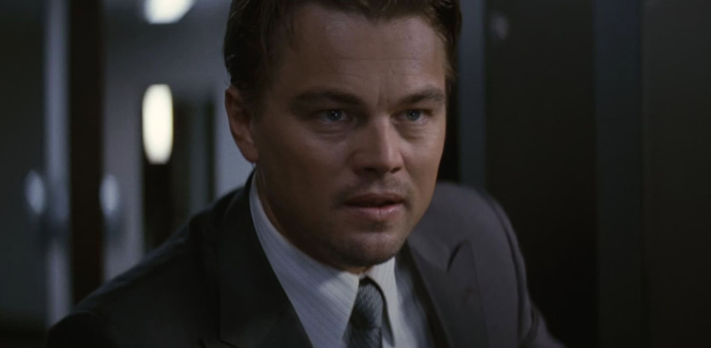 15 movies that left audiences completely confused and unsatisfied