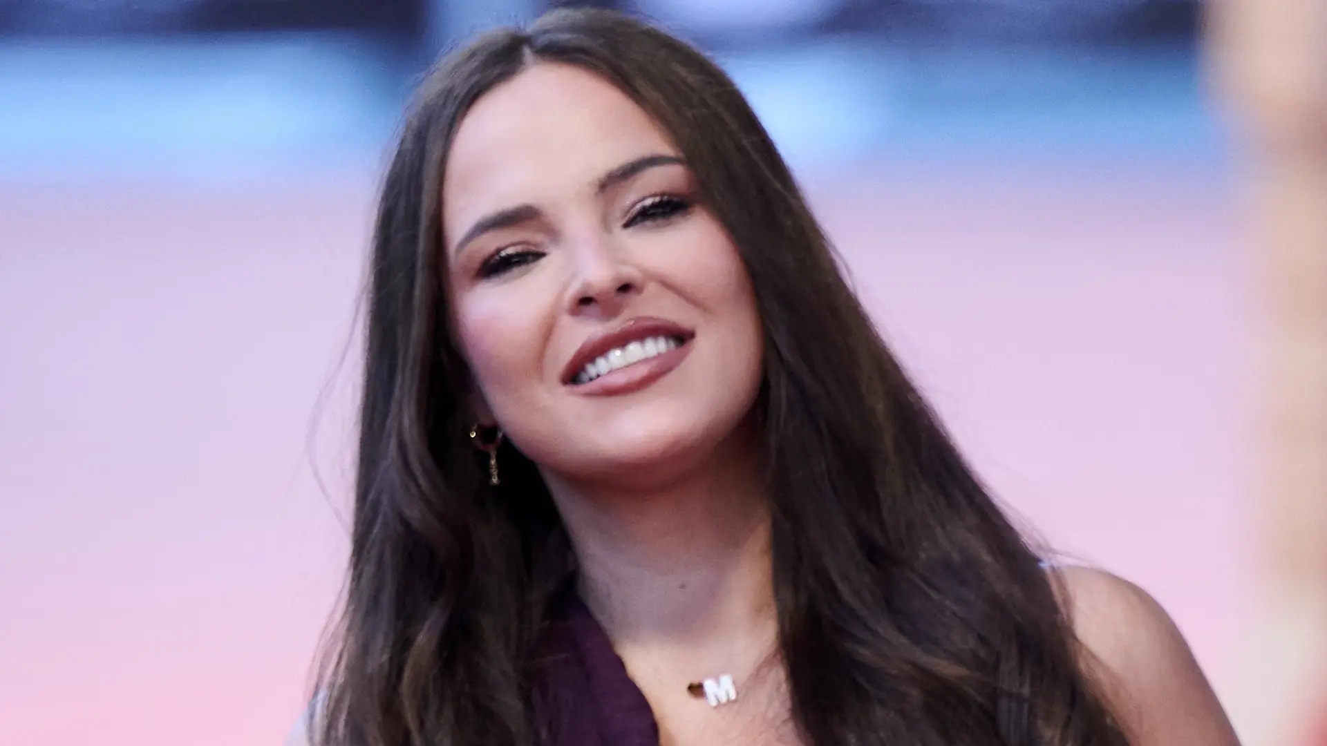 Marta Peñate revela lo que ha gastado en su tratamiento de fertilidad ...