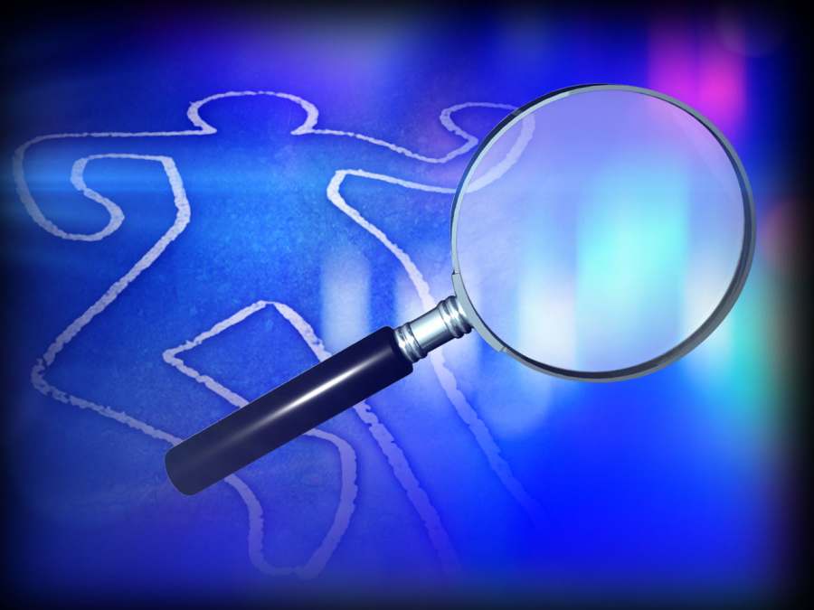 Death of Keene, NH couple believed to be murder-suicide