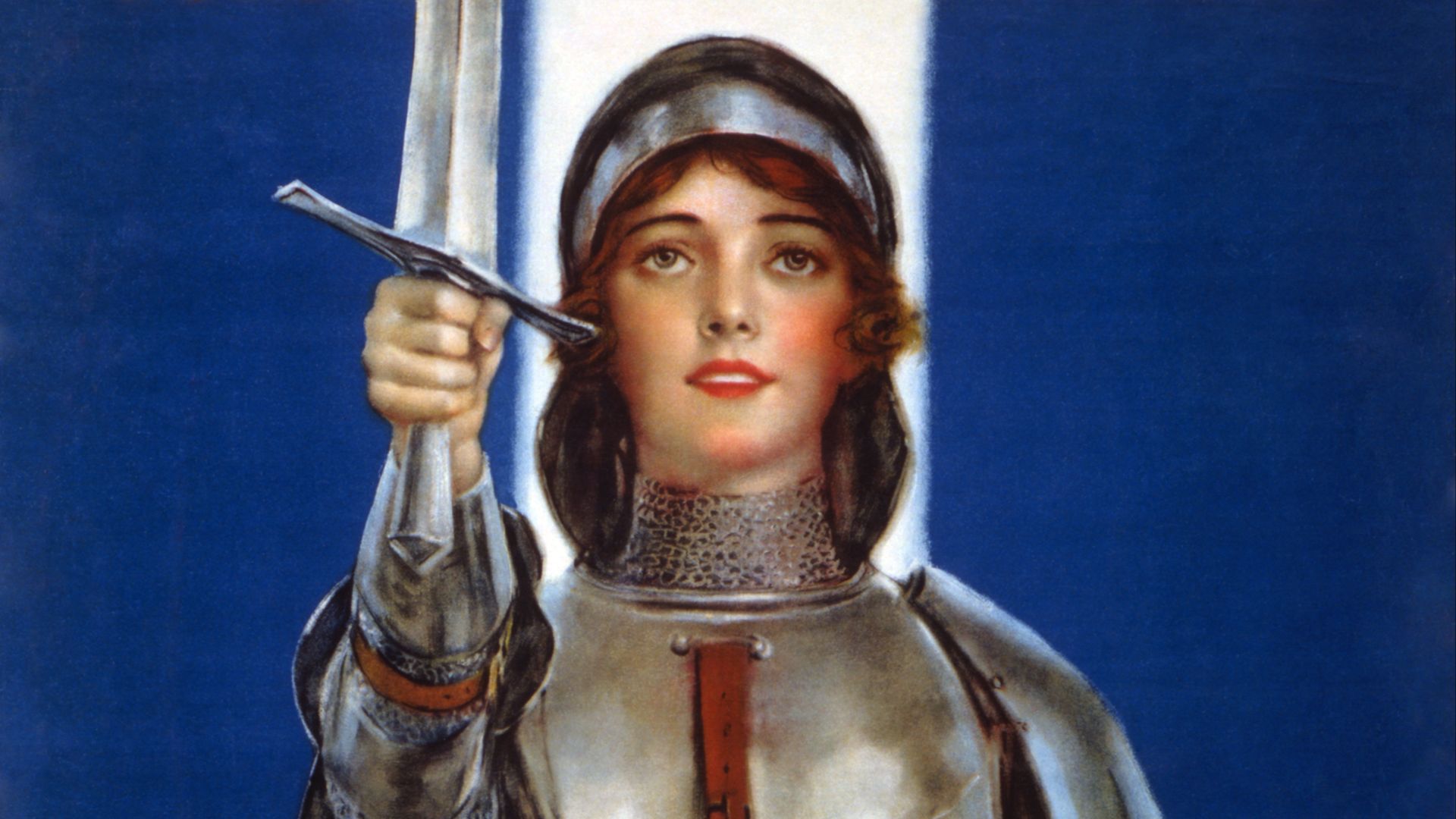 The 20 biggest rule-breakers in history