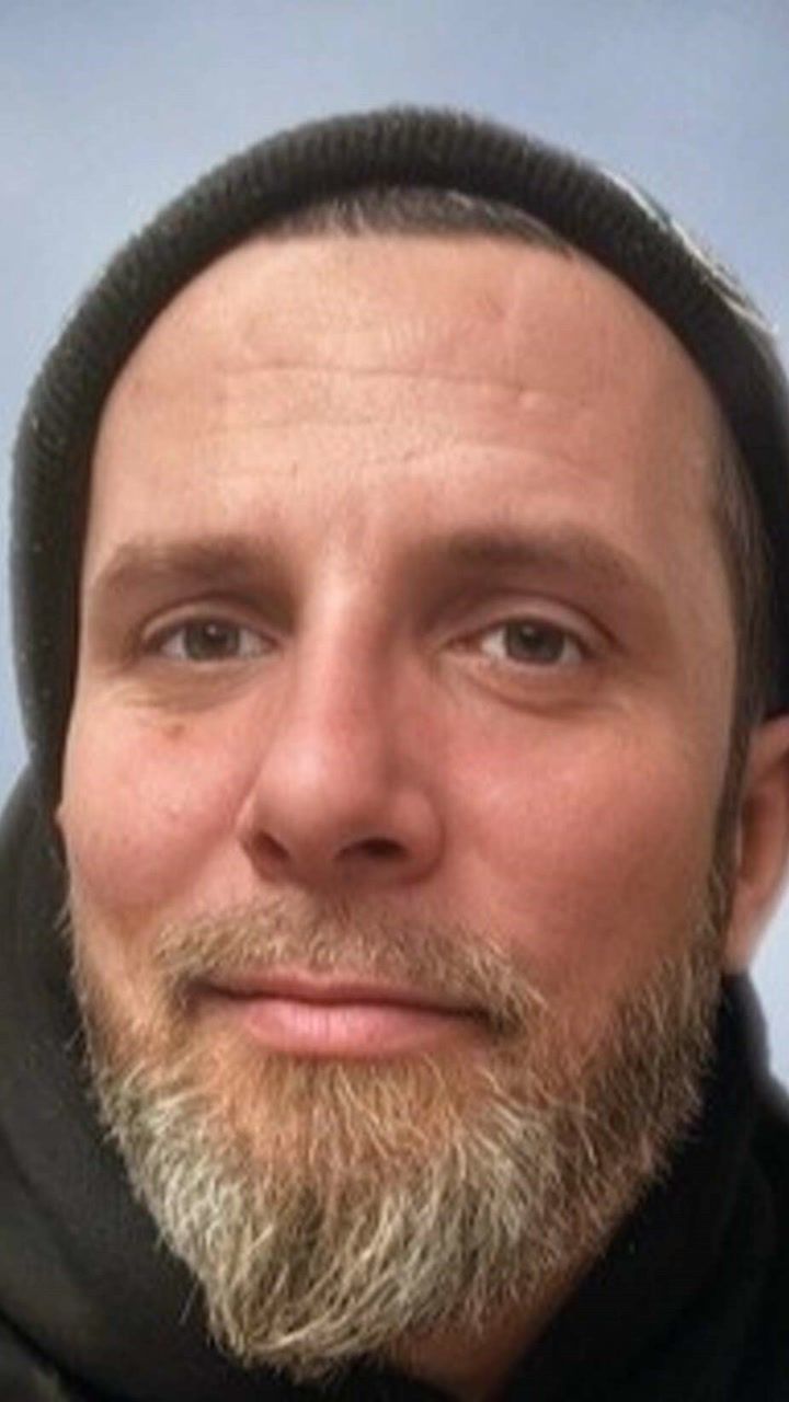Police ID Connecticut dad who drowned in Florida saving son caught in ...