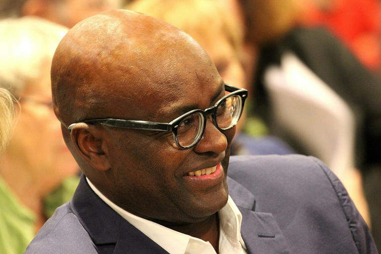 6 African thinkers who help us understand the world – new book