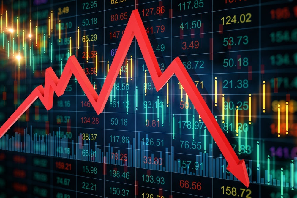 What's behind the drop in Cue Biopharma stock today?