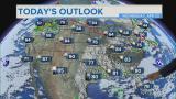 Fast weather hit 04.22.26