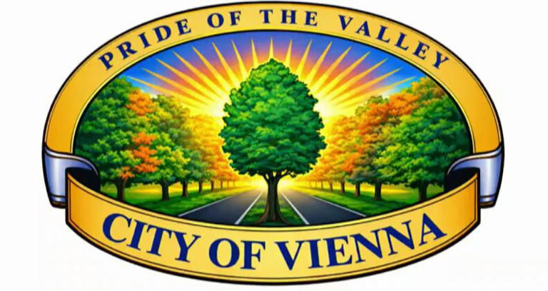 Vienna mayor launches monthly "brown bag" lunches to boost access ...