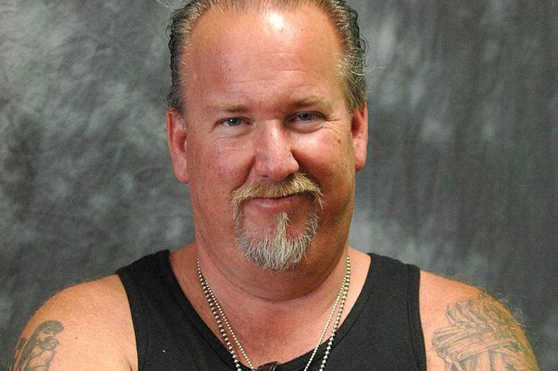 Storage Wars legend Darrell Sheets dead aged 67 as police confirm cause ...