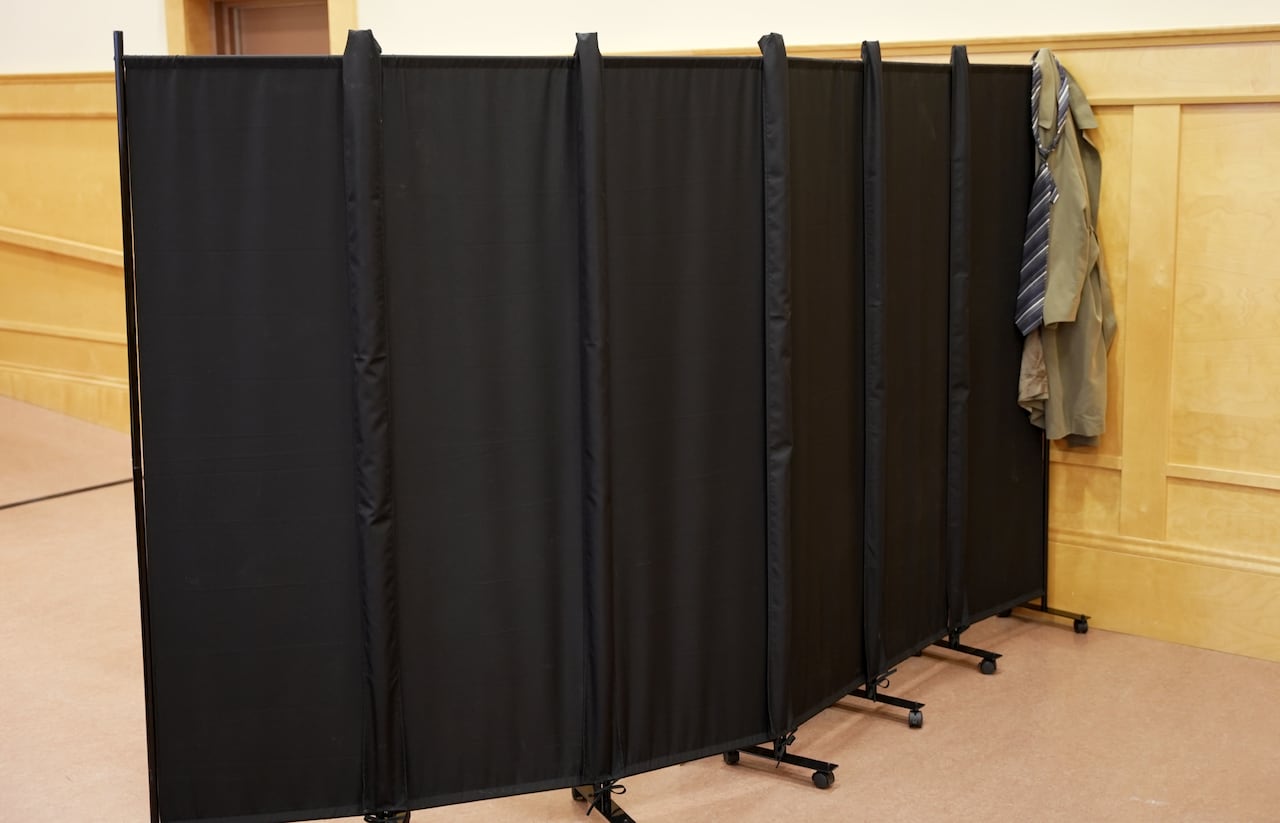 Fictitious crime boss faces cross-examination in Dean Penney's murder trial