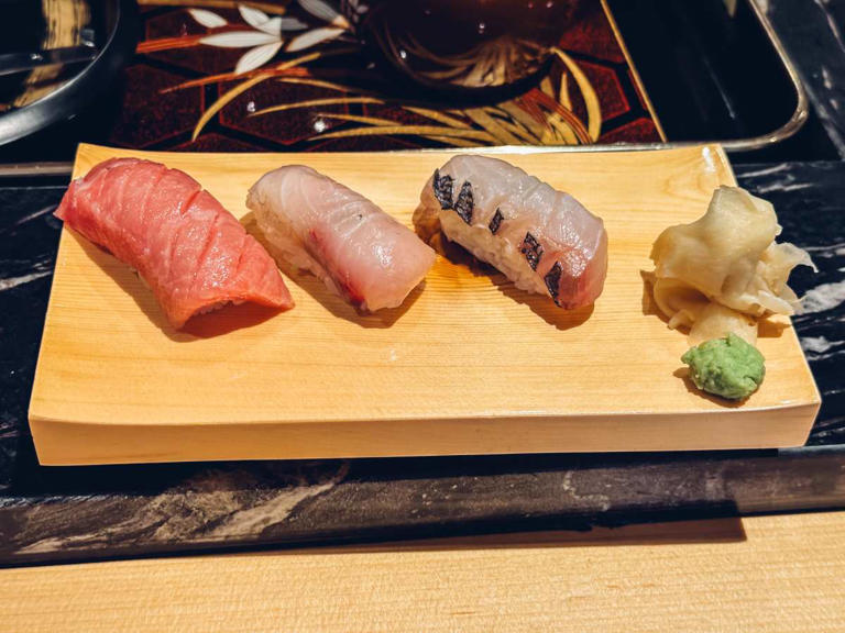 The hit list: New Seattle restaurants to try right now
