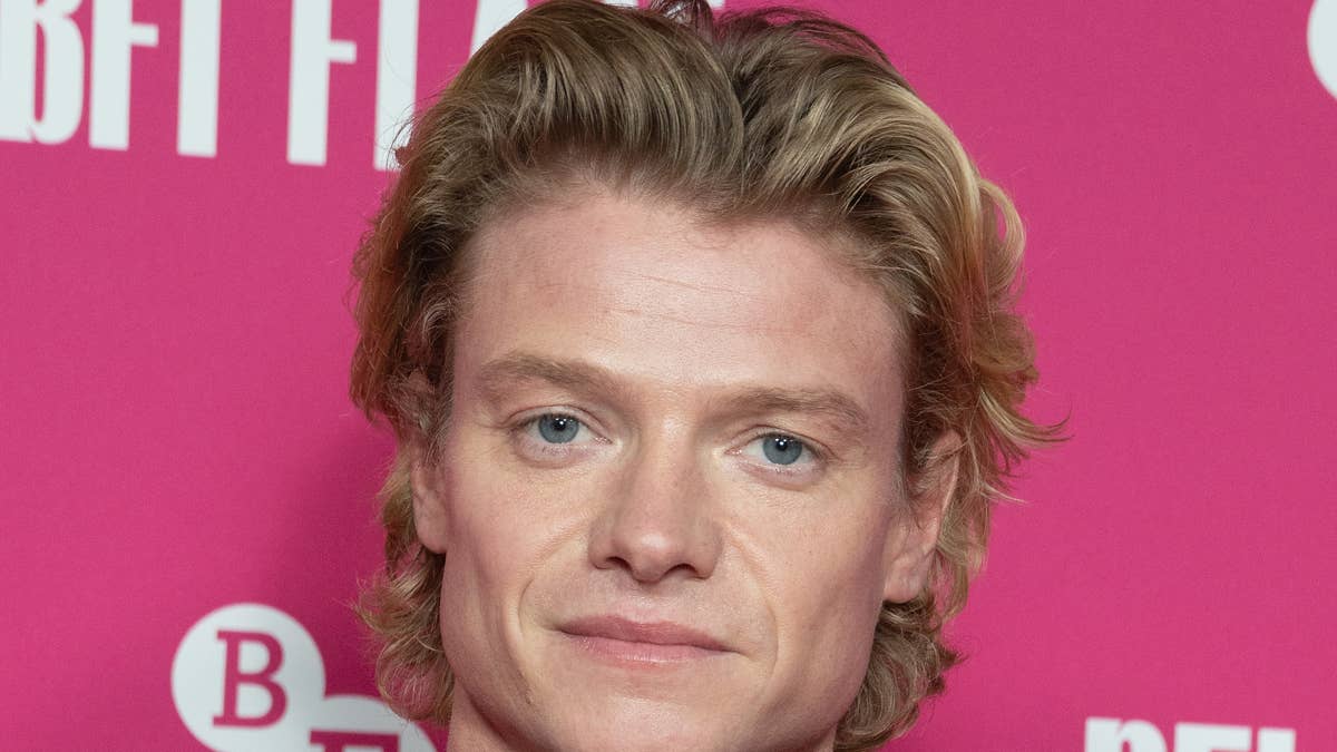 Watch: 'Clayface' first trailer: Batman villain horror movie