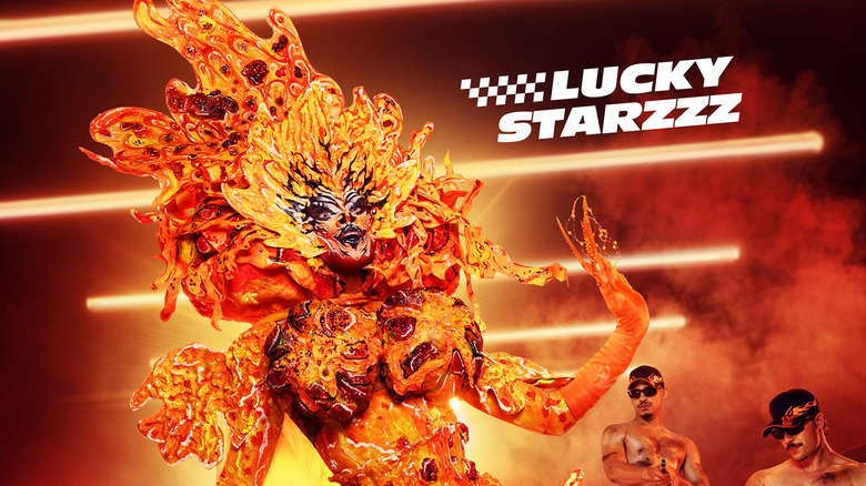 Drag Race All Stars 11 cast revealed: Meet the 18 queens returning for ...