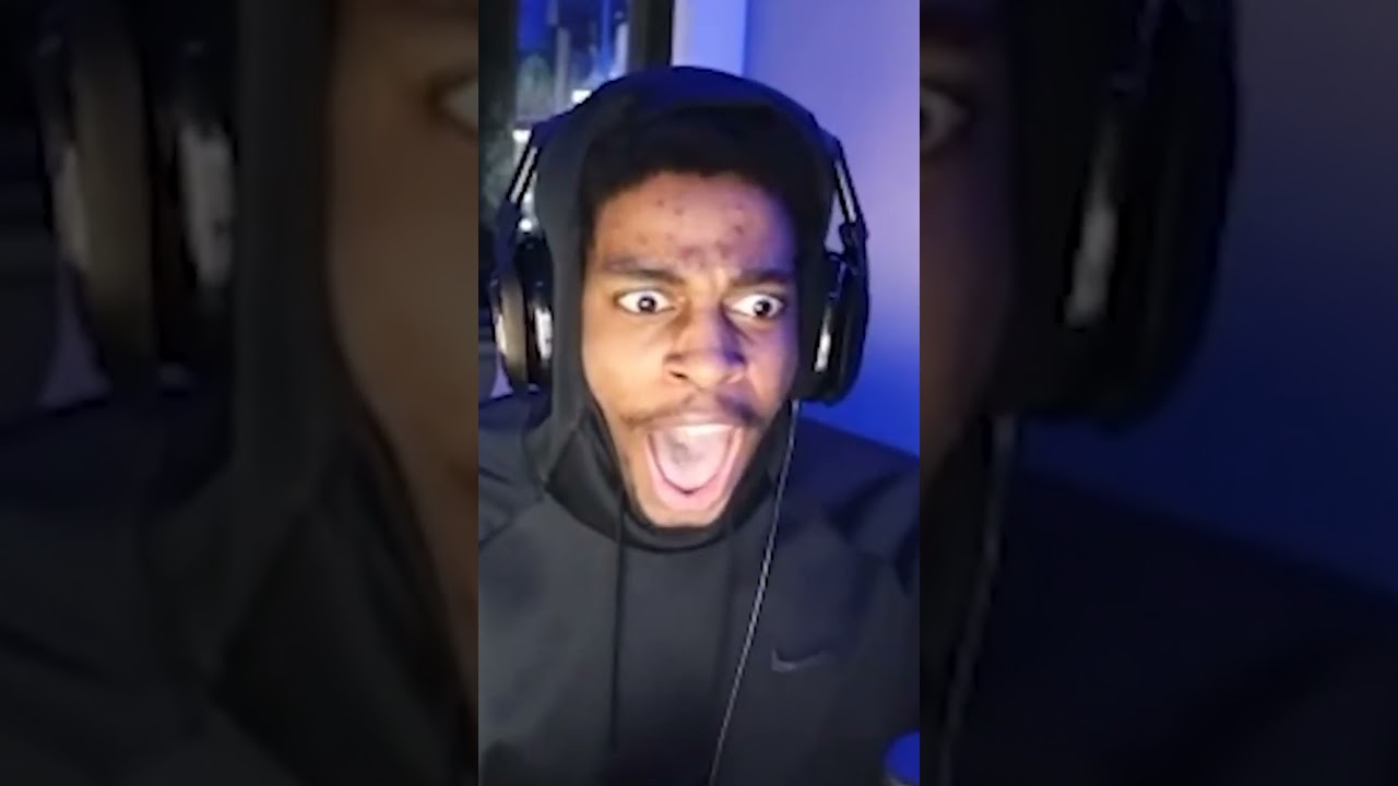 Pitch perfect duo surprises guy with hip-hop on Omegle
