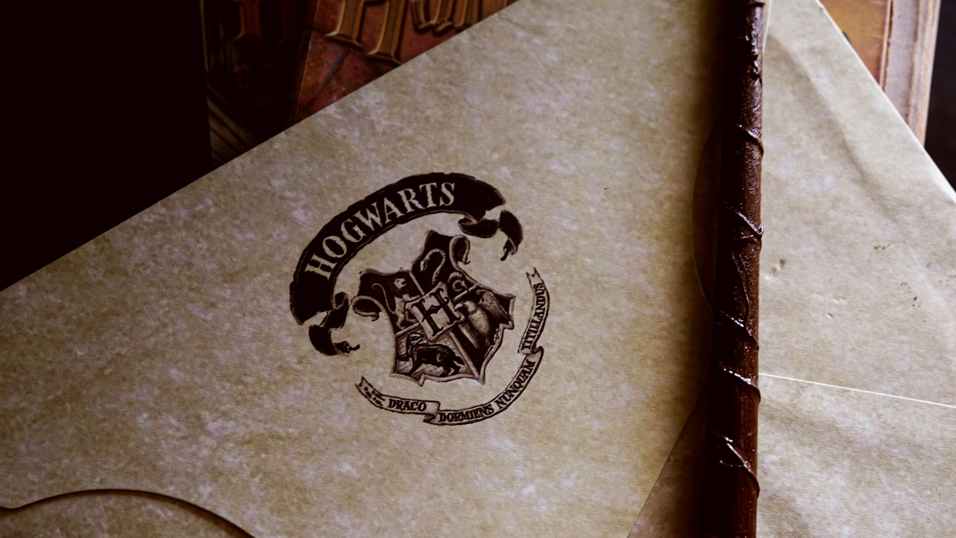 20 times Hogwarts was obviously a terrible school
