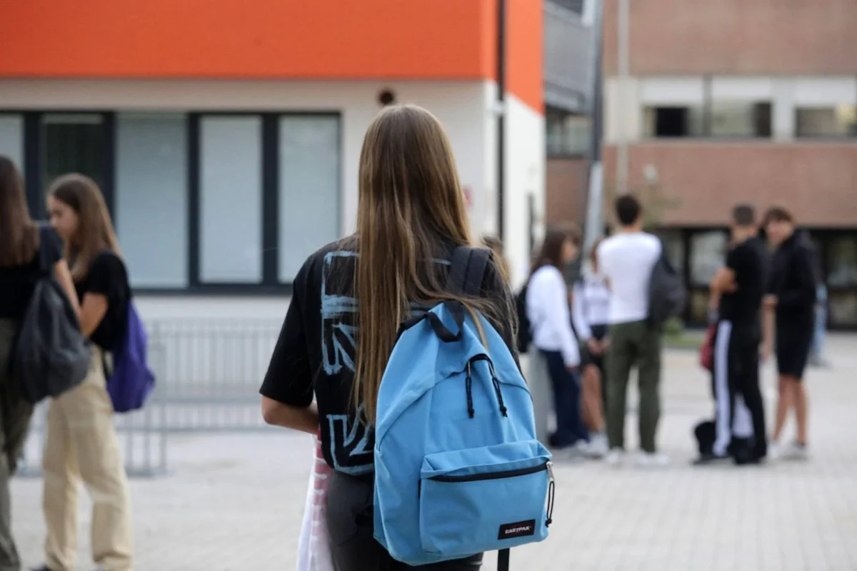 Scuole aperte anche d’estate in Sicilia, ma oltre la metà dei fondi è ...