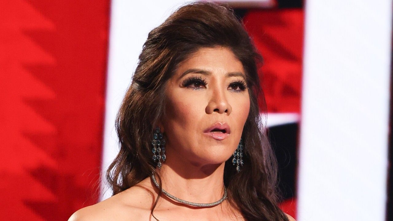 One of Big Brother's most controversial houseguests may be returning to ...