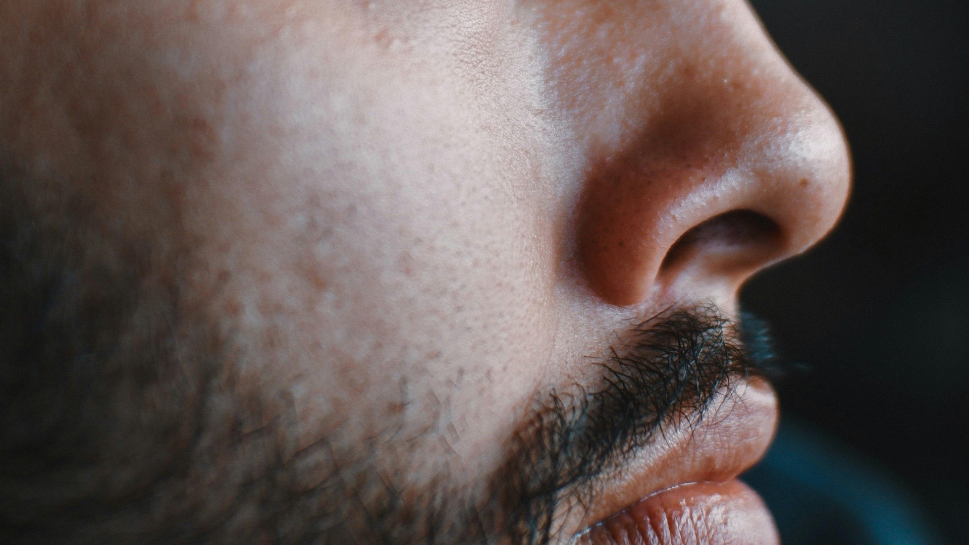 10 parts of your body you shouldn't shave & 10 other shaving rules you ...