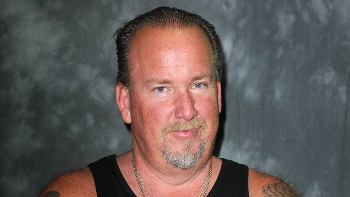 'Storage Wars' star Darrell Sheets dead at 67: What we know