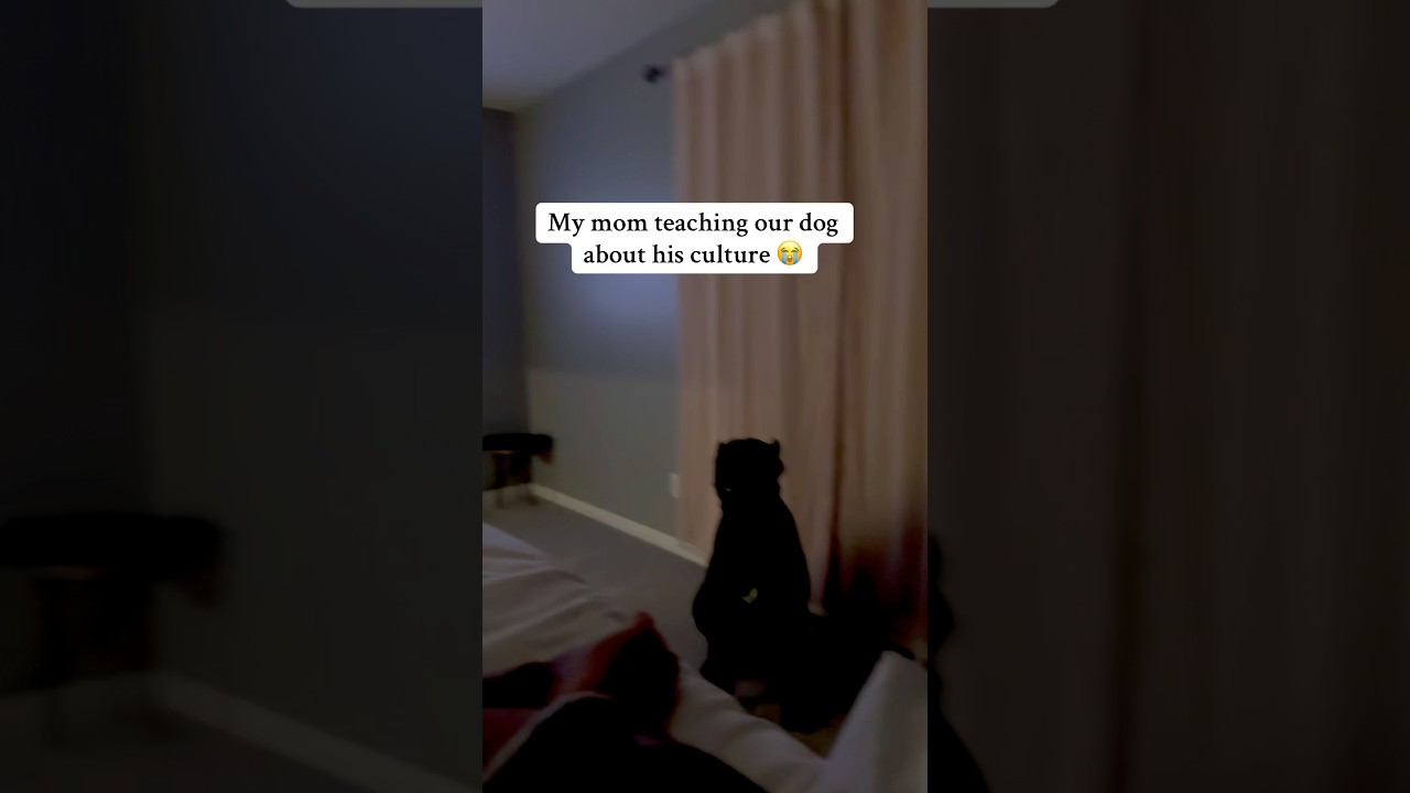 Bane's Juneteenth contribution