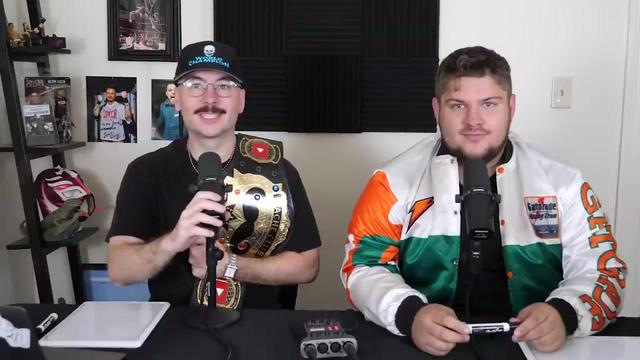 Guess the WWE women's wrestler by the ROBLOX character!