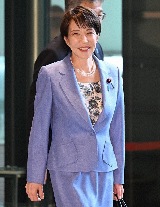 From 'Takaichi blues' to zero-yen holidays in Japan: Our 5 most-read ...