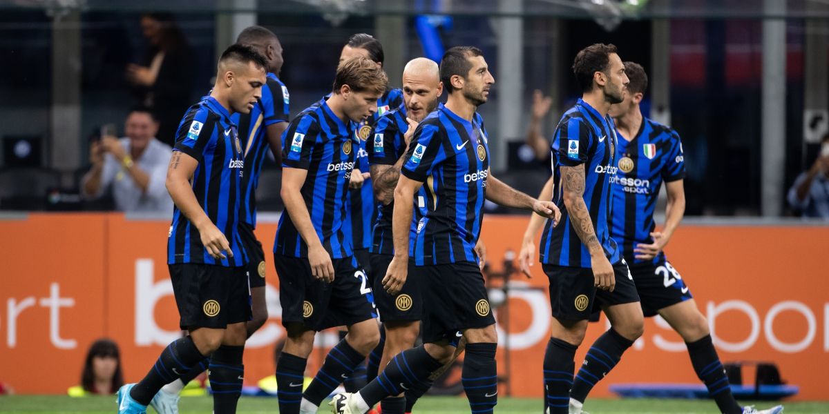 Milan investigation uncovers alleged prostitution ring involving Serie ...