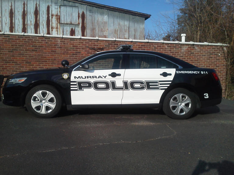 Woman accused of stabbing person and assaulting another with shovel at ...
