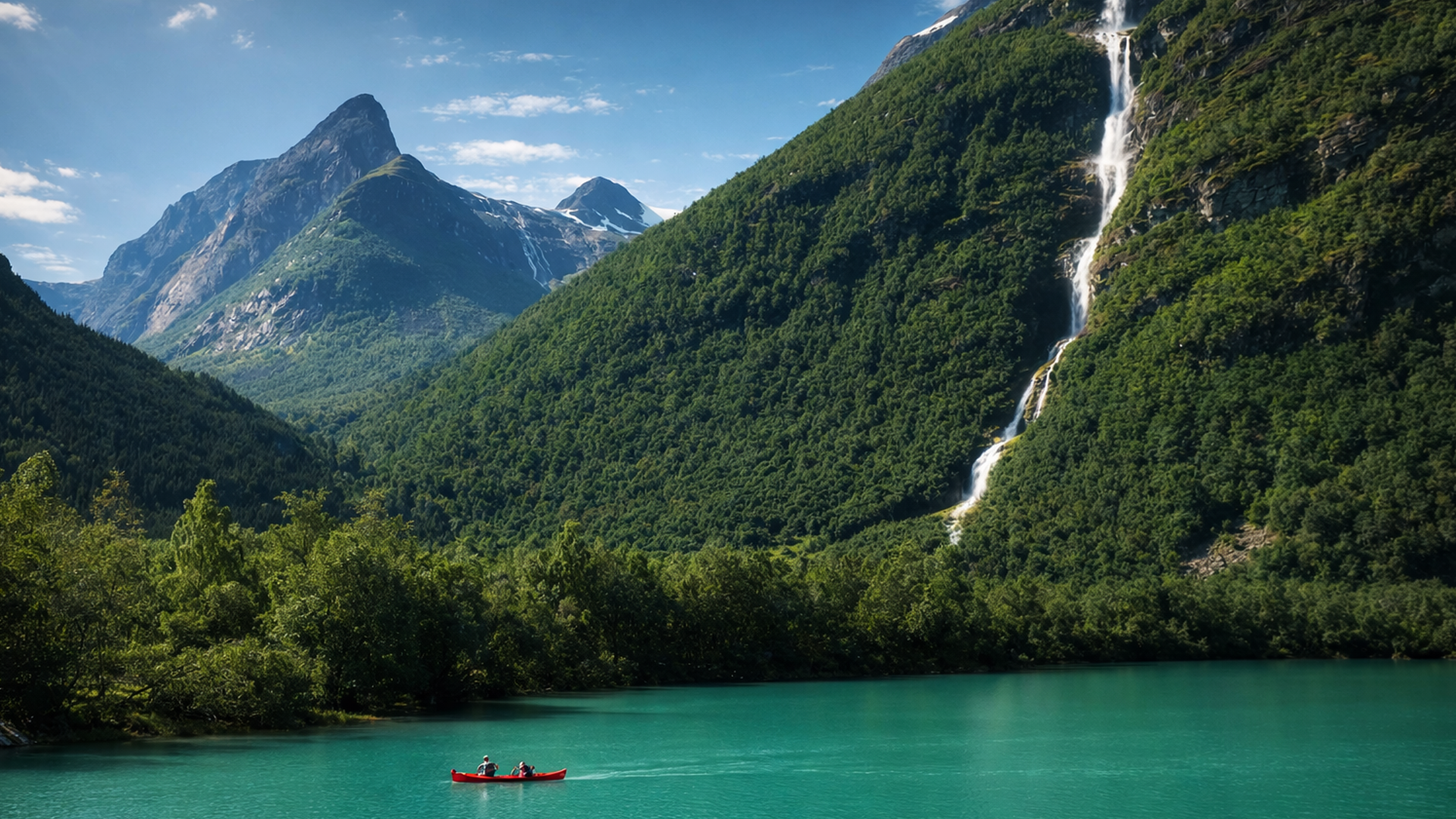 Where will your next adventure take you?