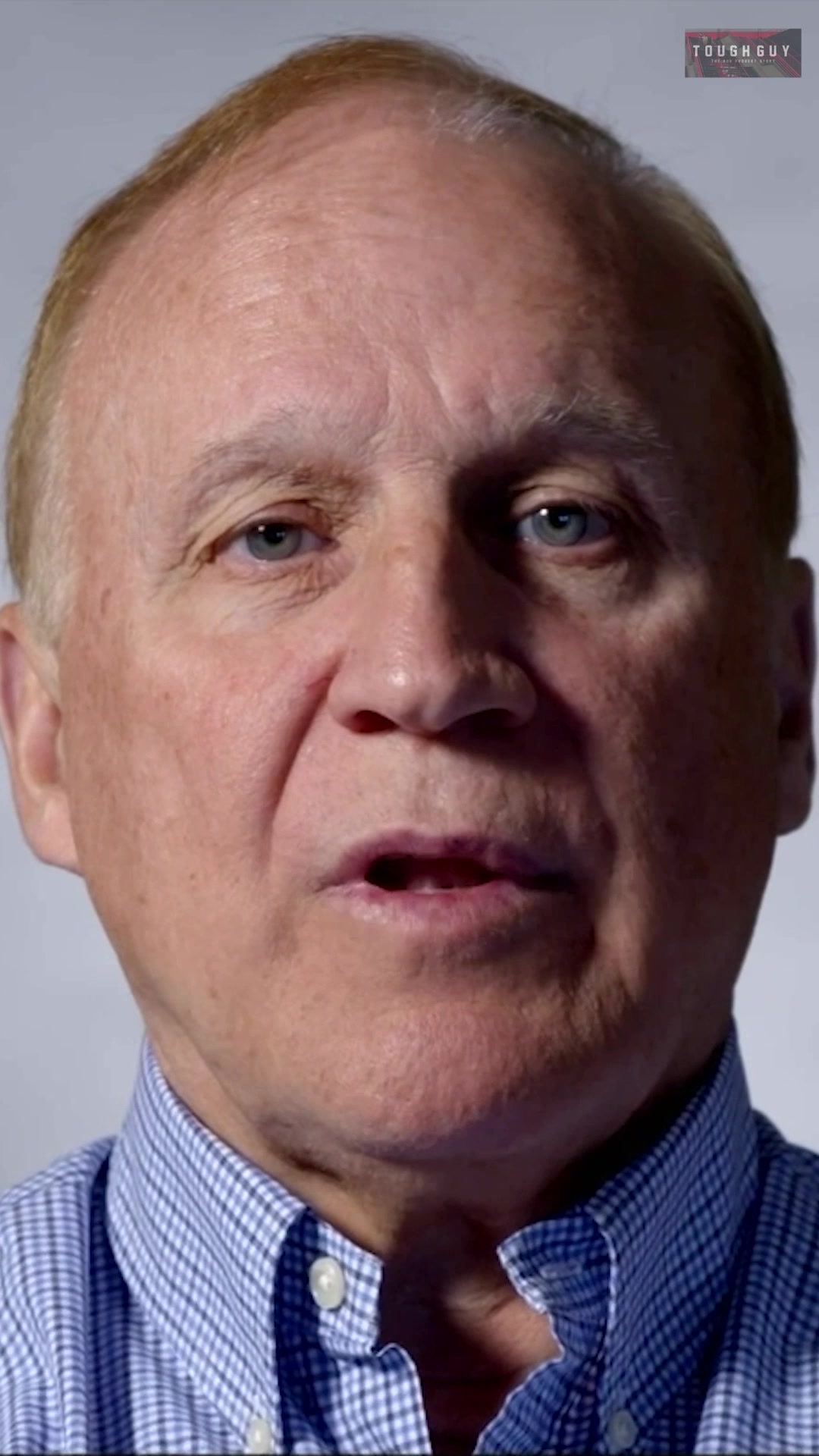 Choppertown: Recovery journey in 10 days?