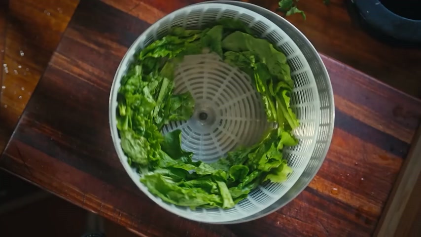 How to make a chef-level egg salad sandwich