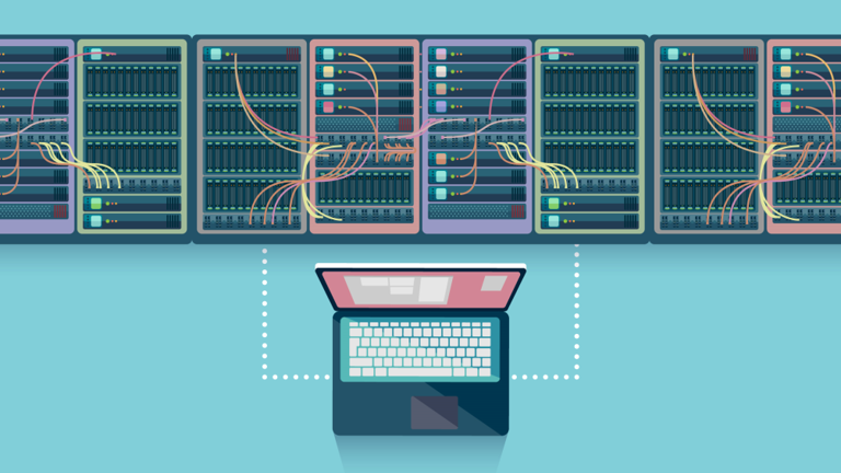 Don't learn the hard way: 7 website hosting basics you can't afford to ...