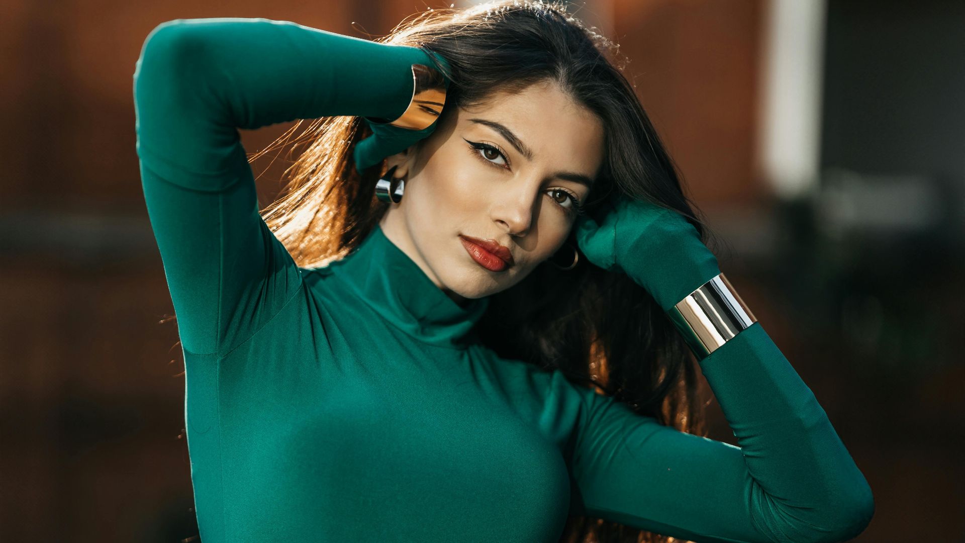 10 colors that photograph beautifully & 10 that often disappoint