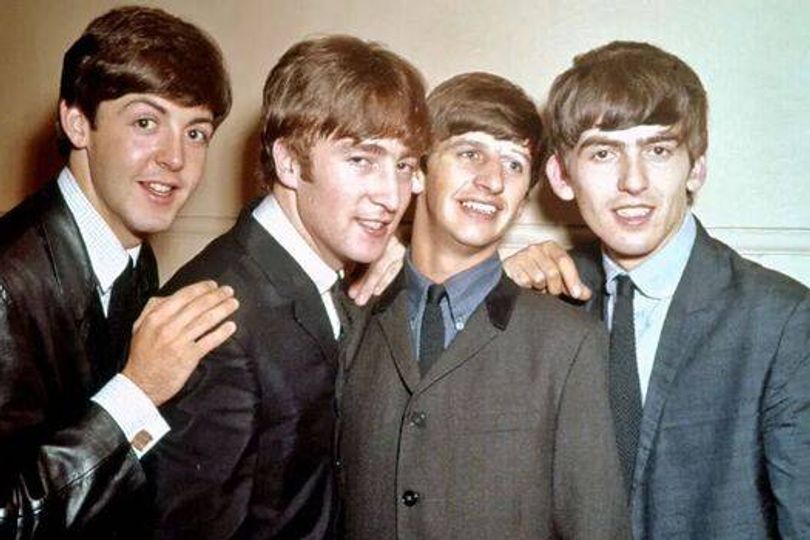 Michael Jackson's betrayal that abruptly ended his Paul McCartney ...