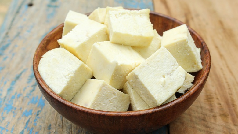 14 cheeses to try in your next baked pasta