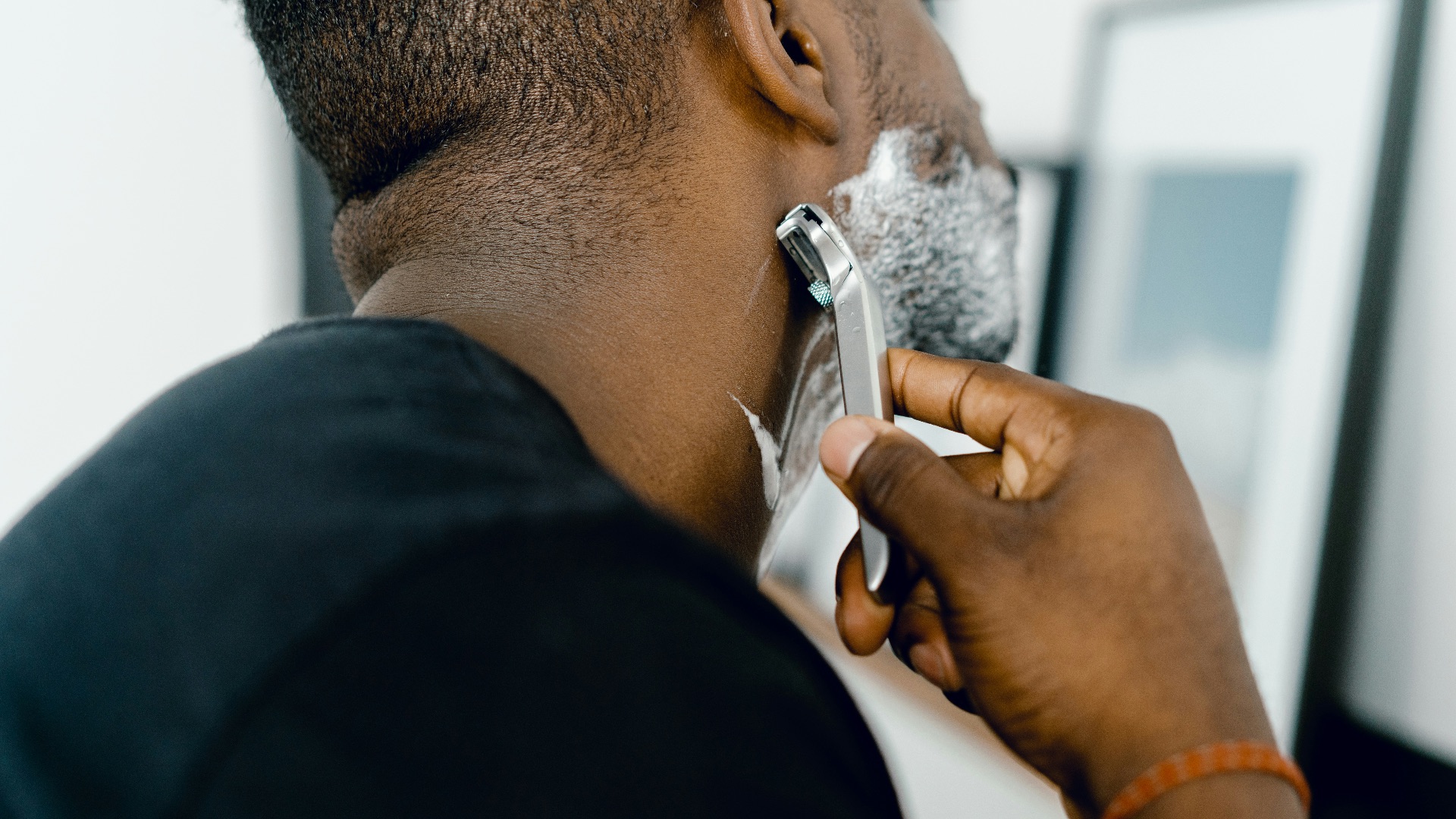 10 parts of your body you shouldn't shave & 10 other shaving rules you ...