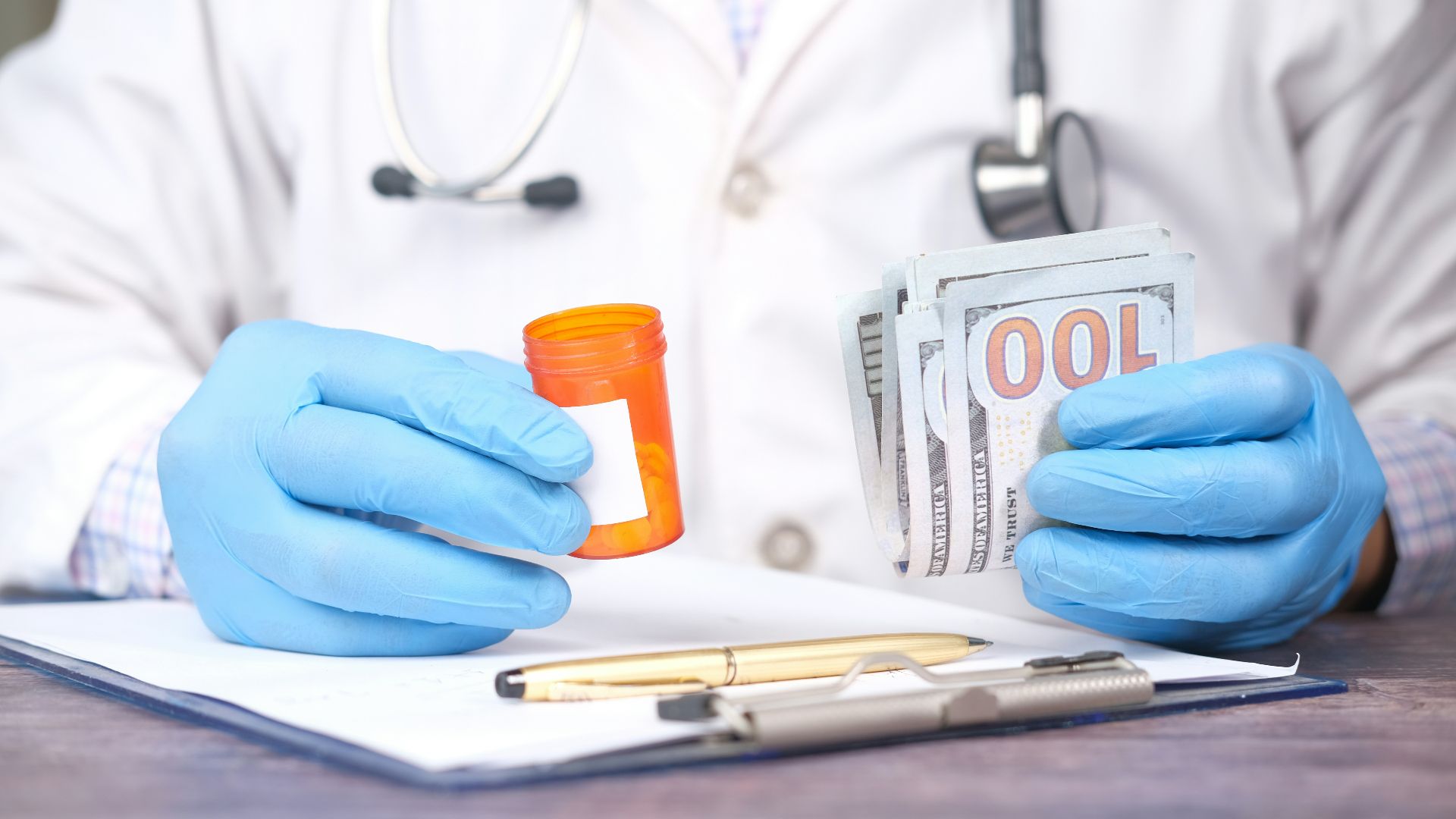 20 scientific frauds that set research back for years