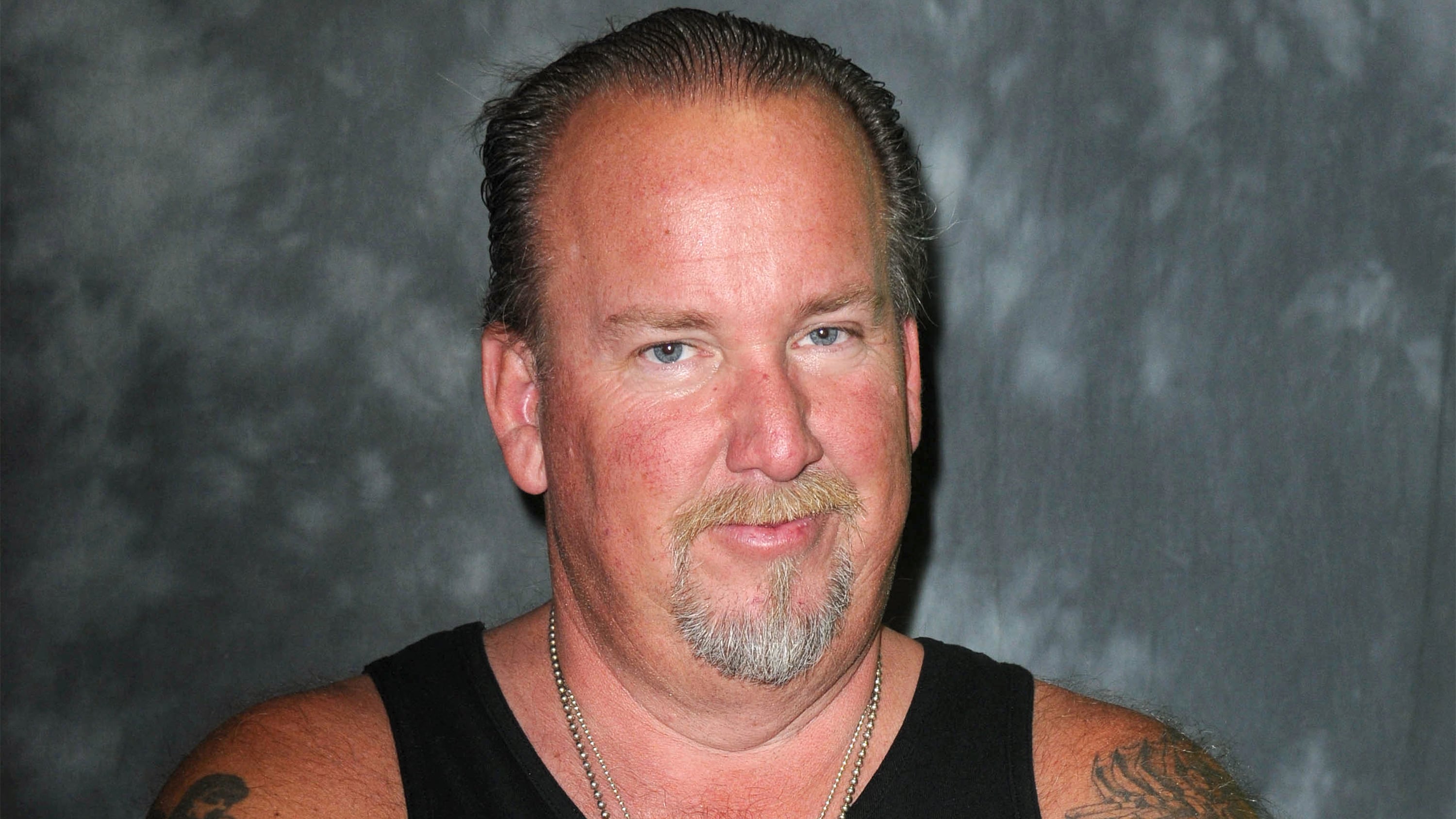 Storage Wars star found dead at 67