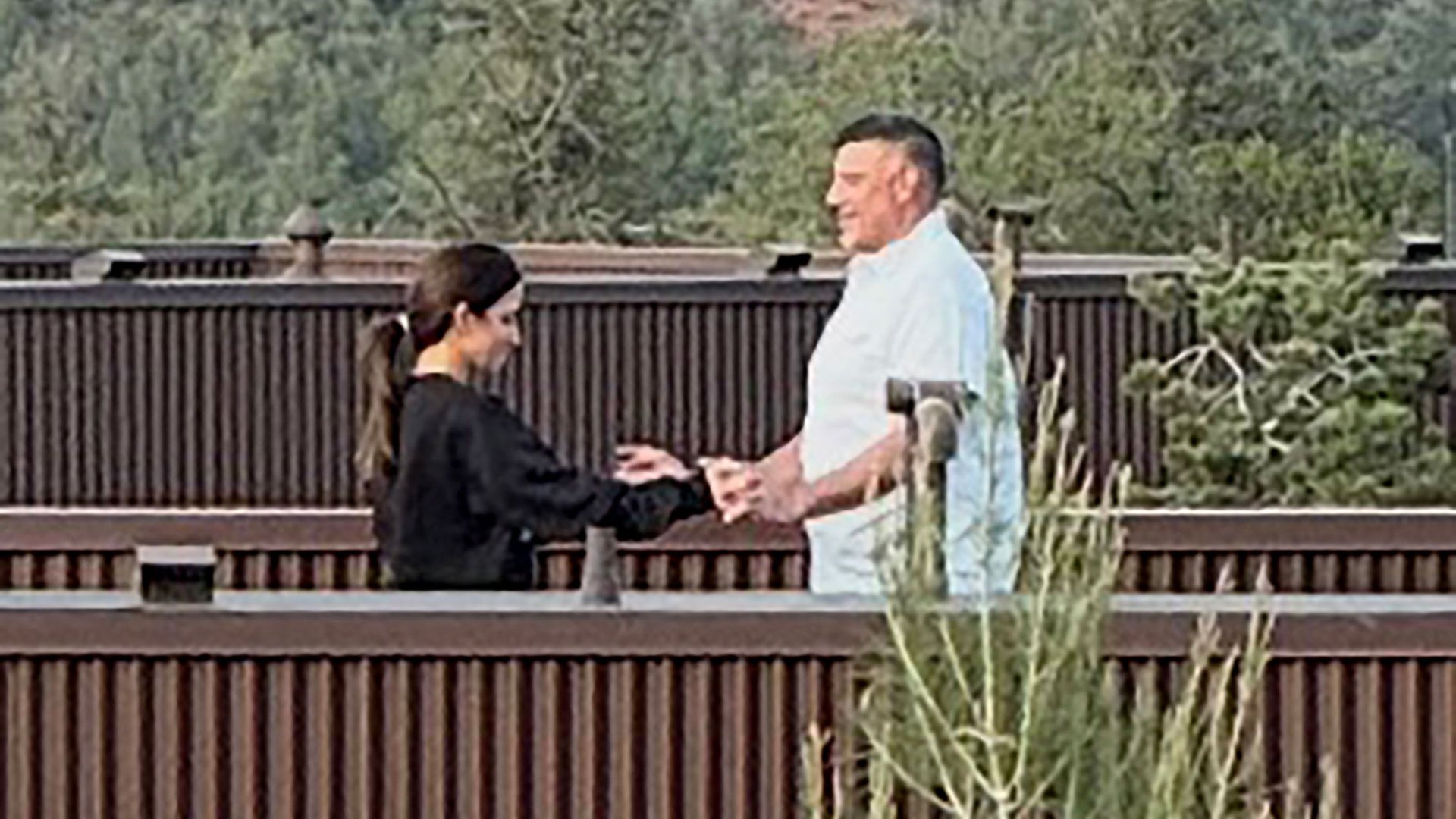 Mike Vrabel and Dianna Russini photo scandal: A complete timeline