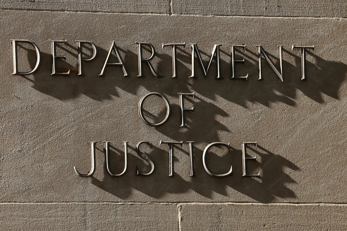 US flies child back from Cuba as couple charged with kidnapping