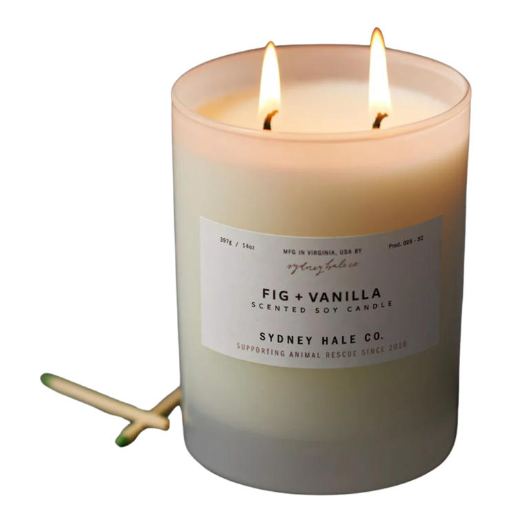 Scenting experts agree that this $10 fragrance oil makes your home ...
