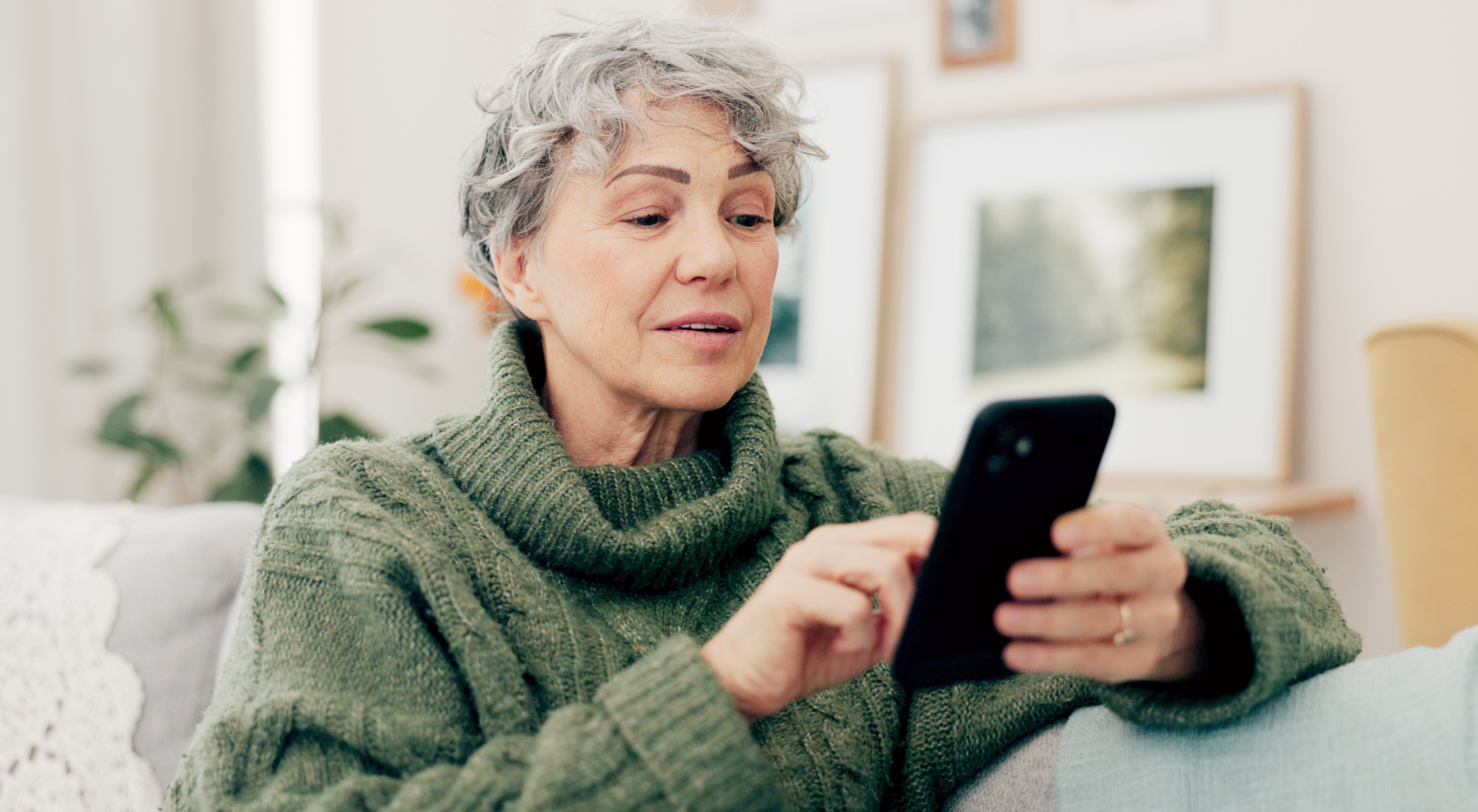Ever sent money on Venmo or Zelle? Scammers are targeting payment apps ...