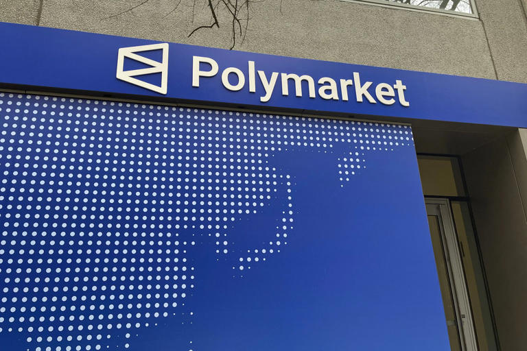 Polymarket promo code NYPMAX: Deposit $20, get $20 bonus, use our code ...