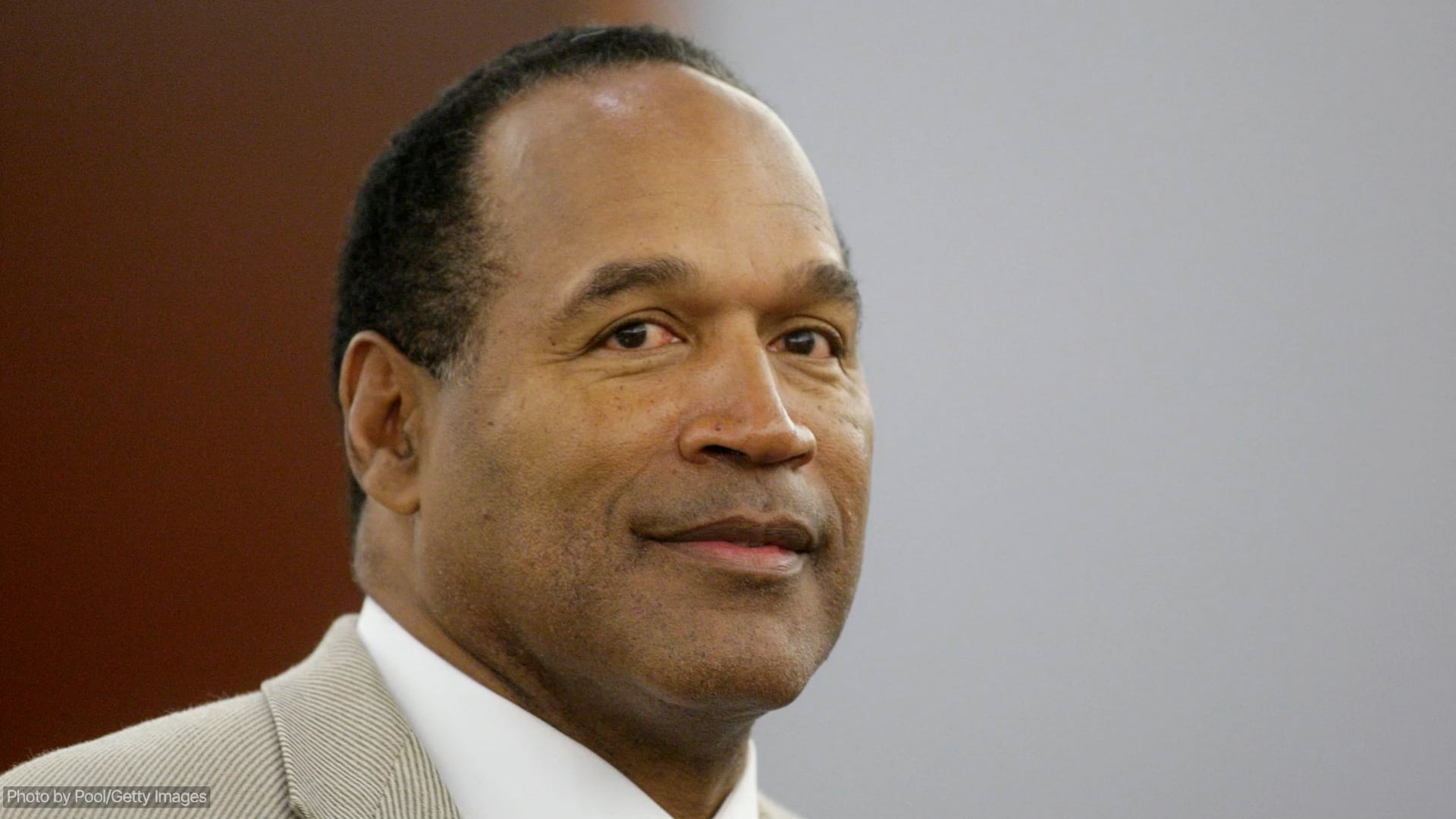 Celebrity court cases that shocked the world