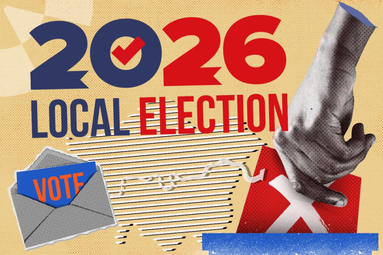 Local elections 2026: Who will win in Hammersmith and Fulham Council?