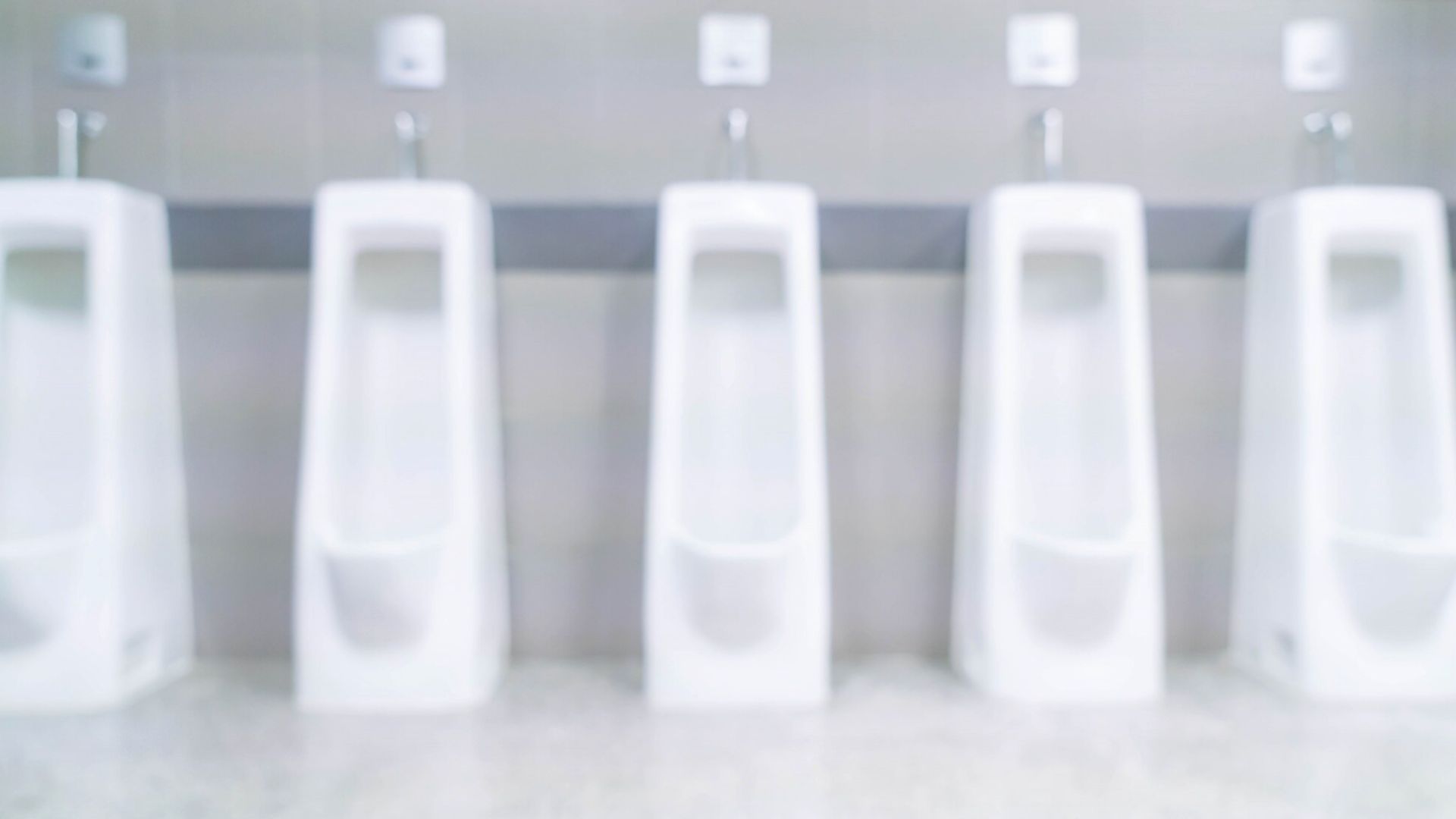 Singapore ranks first in cleanliness worldwide, but not in terms of ...
