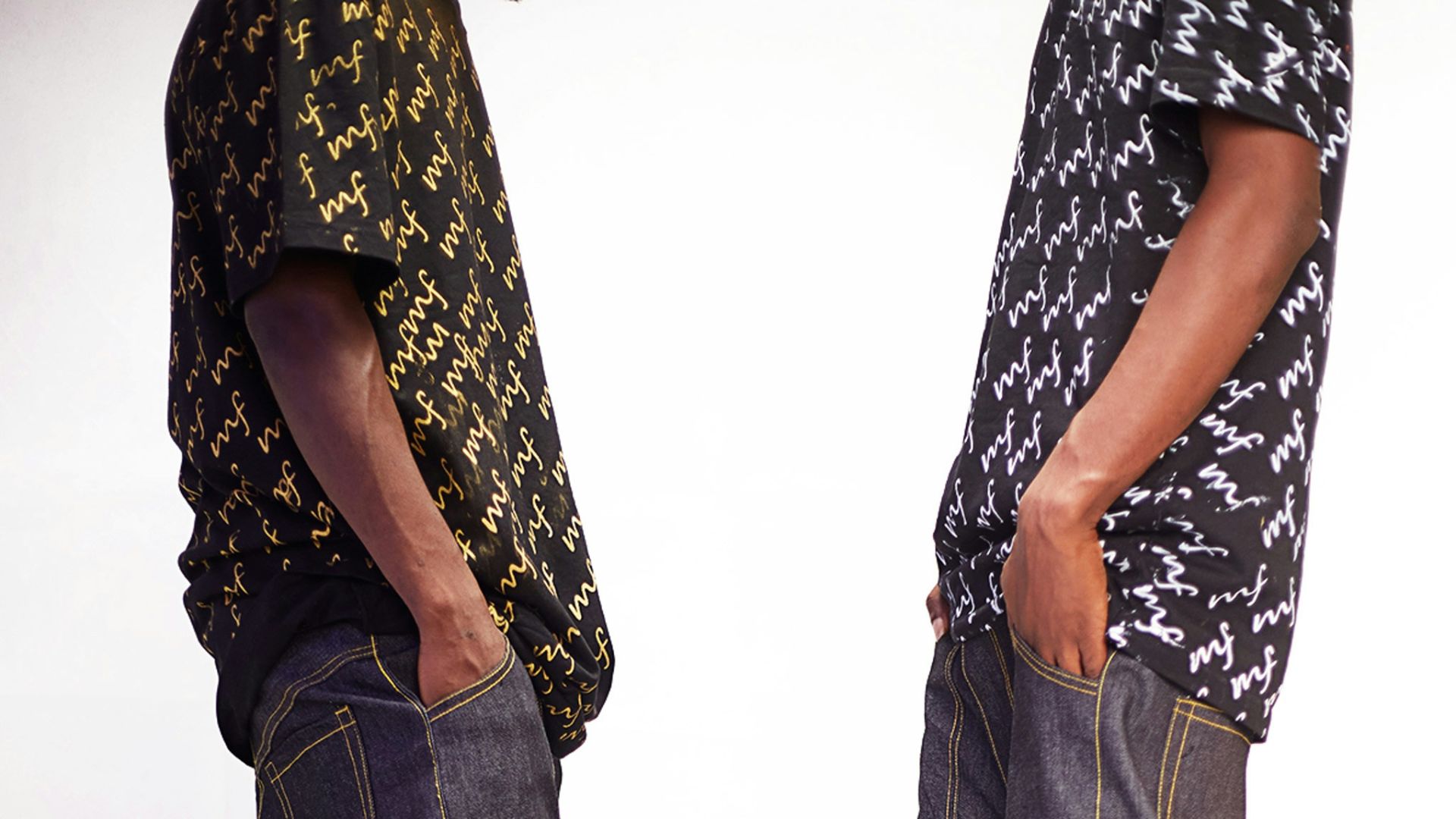 20 style habits that quietly kill attraction