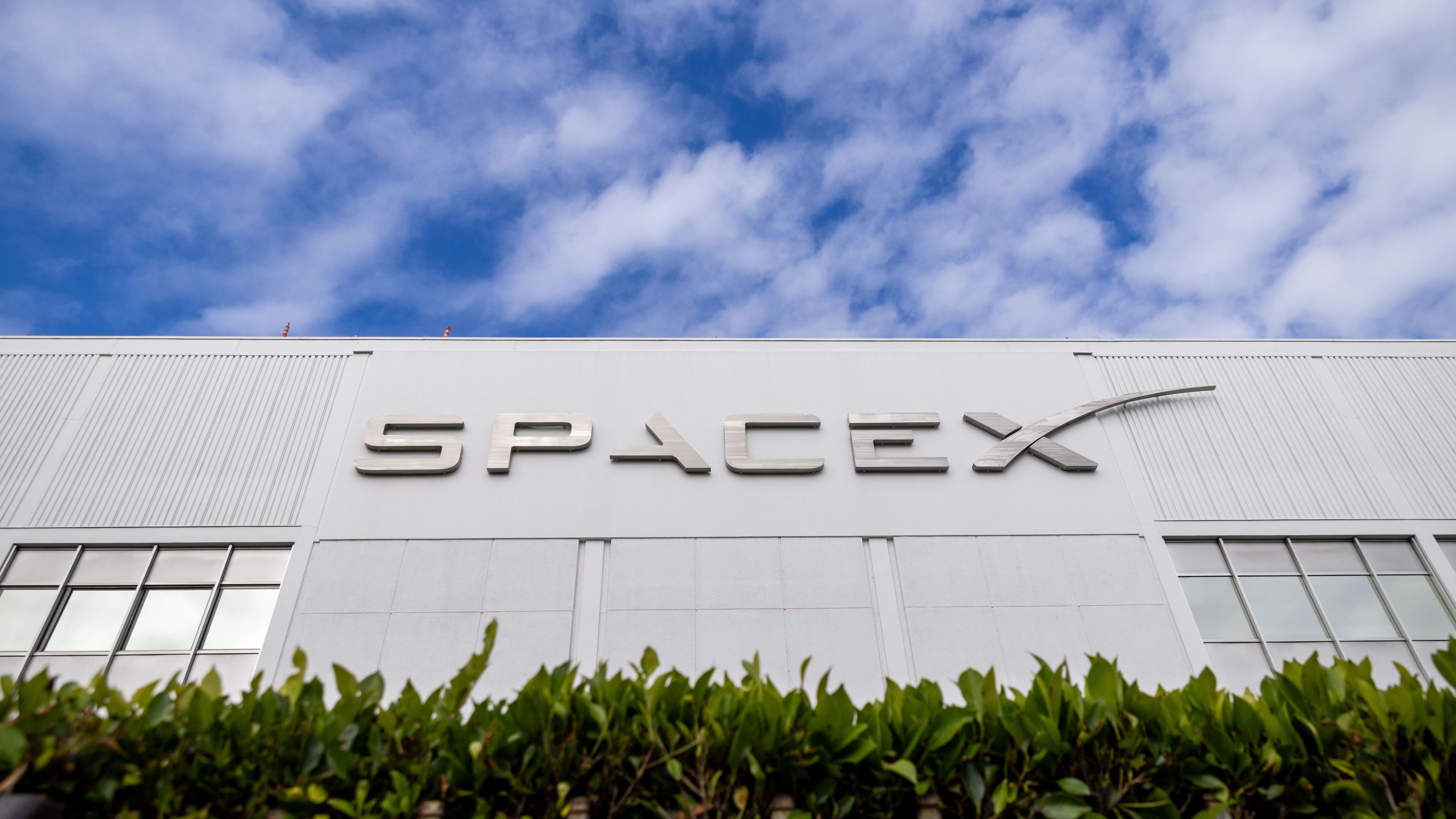 SpaceX to let Cursor train its AI on xAI supercomputer, teases $60B ...